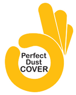 Perfect Dust Cover LLC