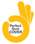Perfect Dust Cover LLC